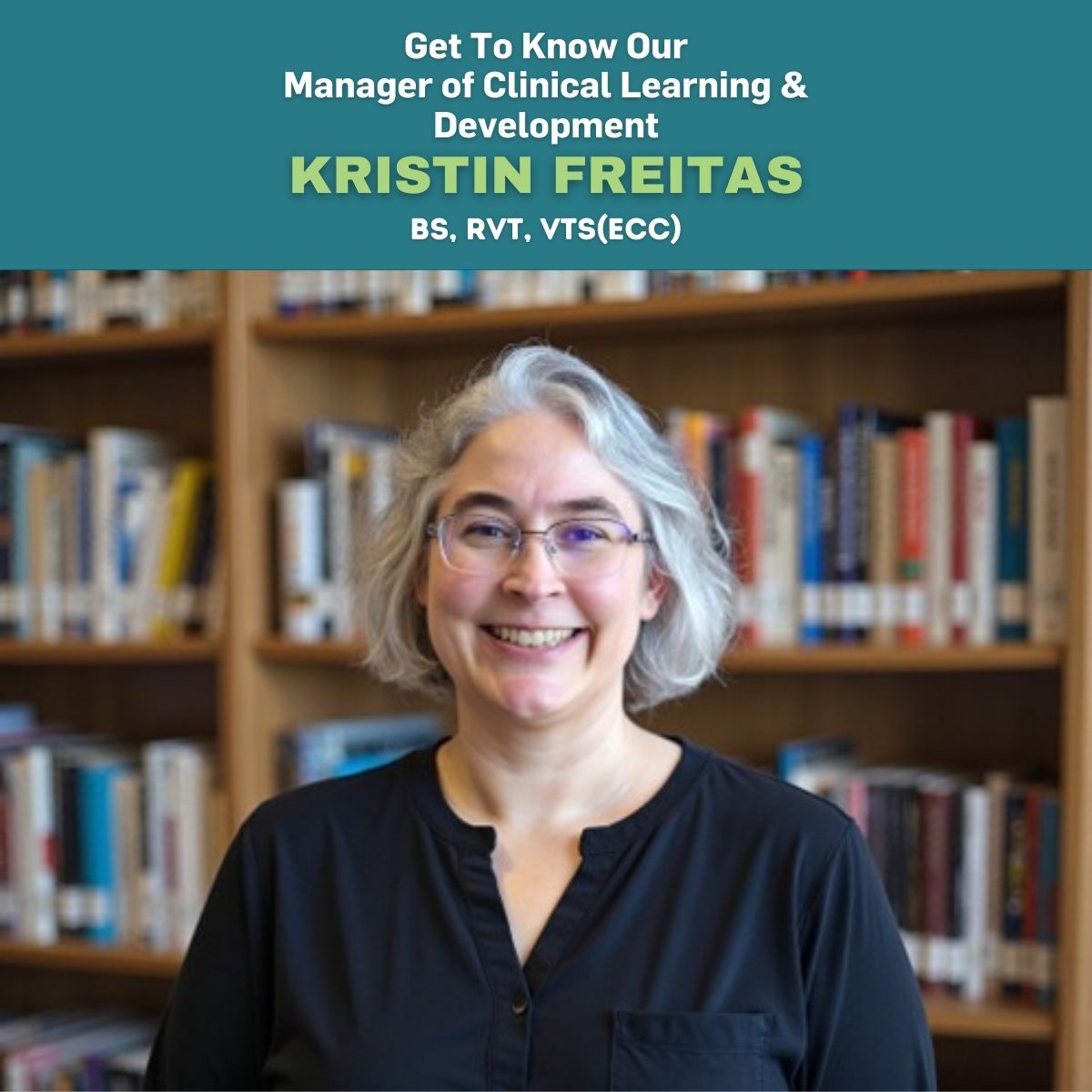 Building Nursing Careers at Ethos: Support from Day One - Ethos ...