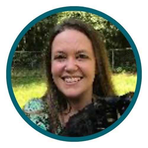 Meet Our Talent Teams - Ethos Veterinary Health