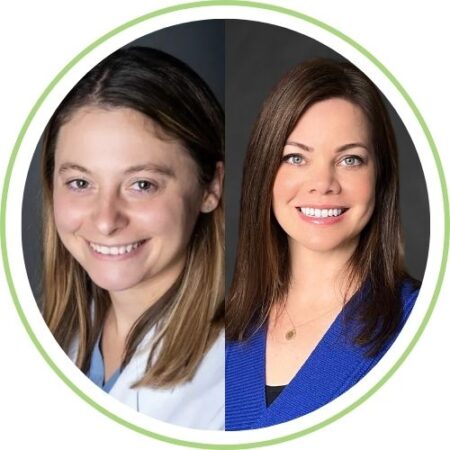 Careers Unleashed Student Series - Ethos Veterinary Health