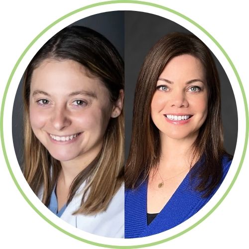 Careers Unleashed Student Series - Ethos Veterinary Health