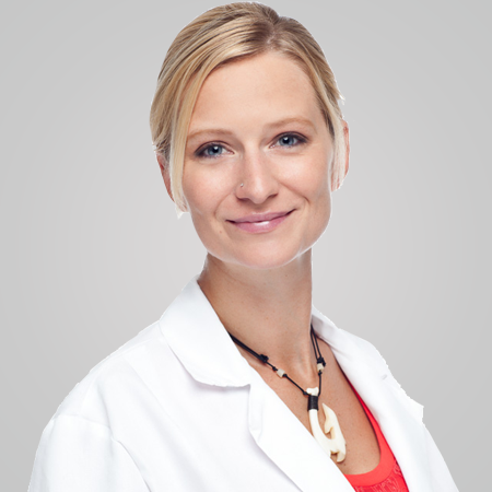 Meet the veterinary team at Ethos Veterinary Health