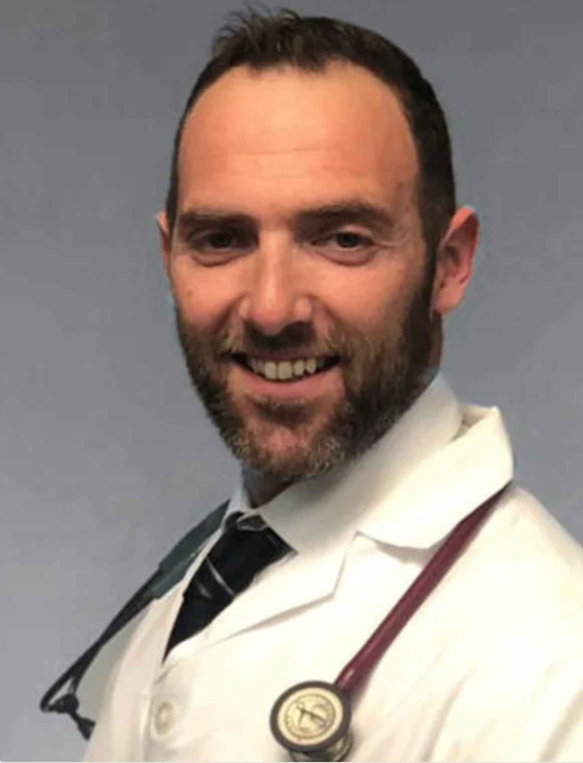 Myths in Clinical Cardiology - Ethos Veterinary Health