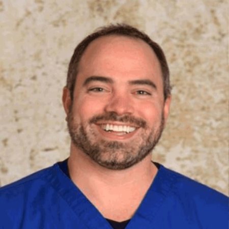 Meet the Leadership Team from Ethos Veterinary Health Organization