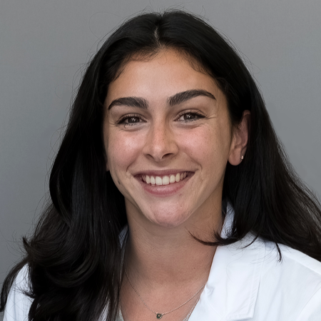 Meet the veterinary team at Ethos Veterinary Health