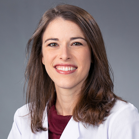 Meet the veterinary team at Ethos Veterinary Health