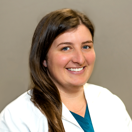 Meet the veterinary team at Ethos Veterinary Health