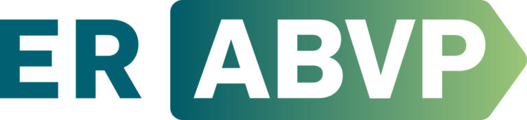 ER ABVP - Ethos Veterinary Health