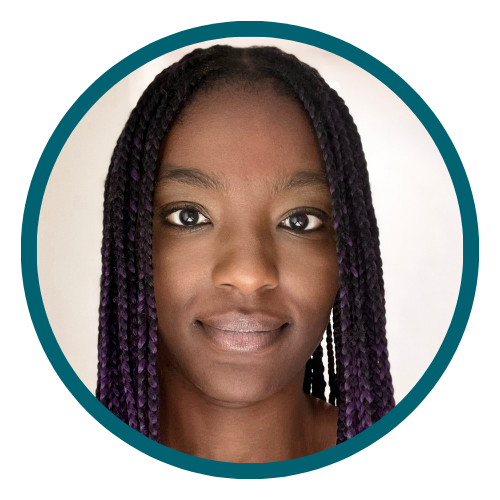 Meet Our Talent Teams - Ethos Veterinary Health