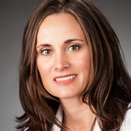 Meet the Leadership Team from Ethos Veterinary Health Organization