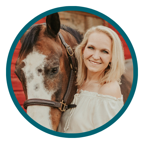 Meet Our Talent Teams - Ethos Veterinary Health