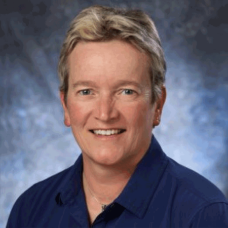 Meet the Leadership Team from Ethos Veterinary Health Organization