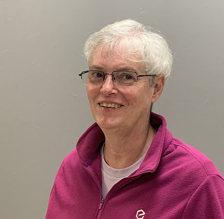 Meet the Leadership Team from Ethos Veterinary Health Organization