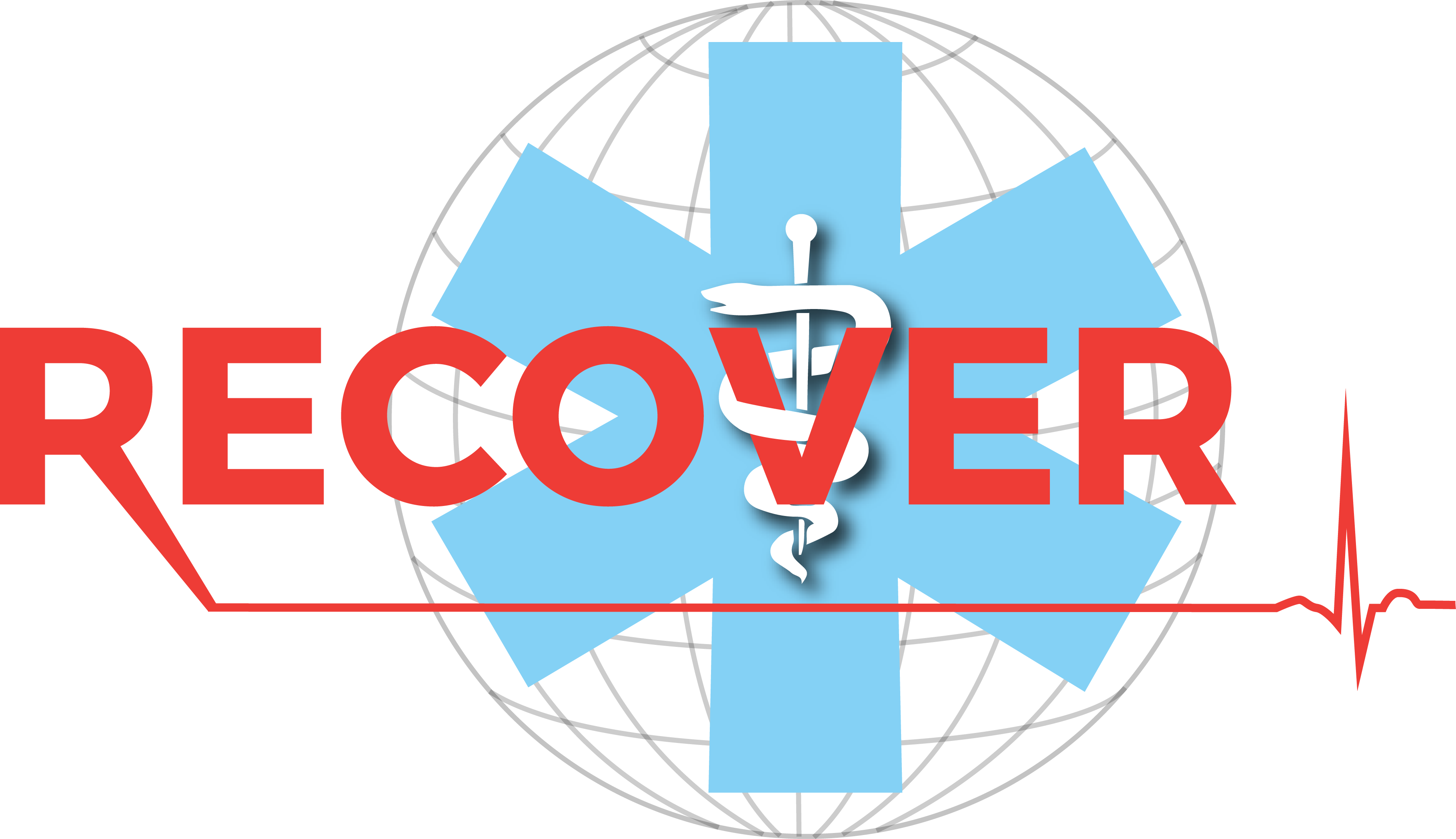 RECOVER Certification - Ethos Veterinary Health