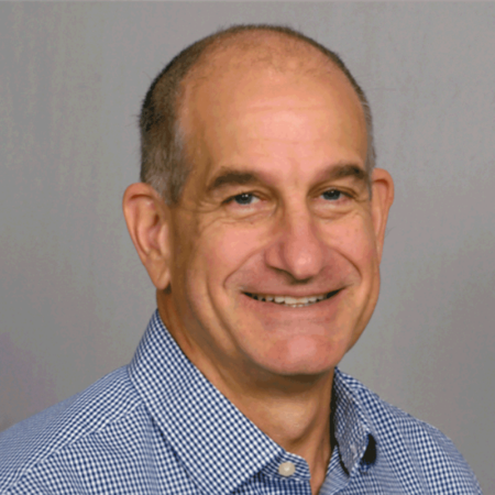 Meet the Leadership Team from Ethos Veterinary Health Organization