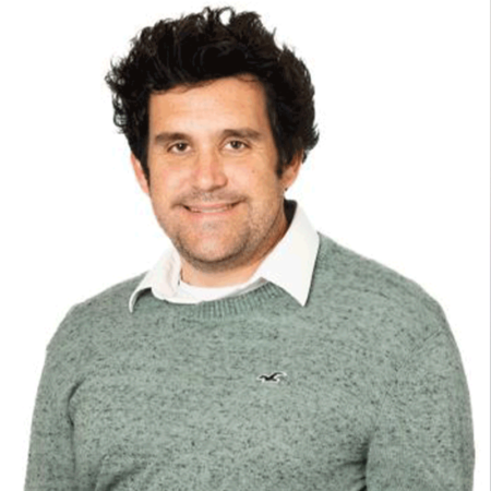 Meet the Leadership Team from Ethos Veterinary Health Organization